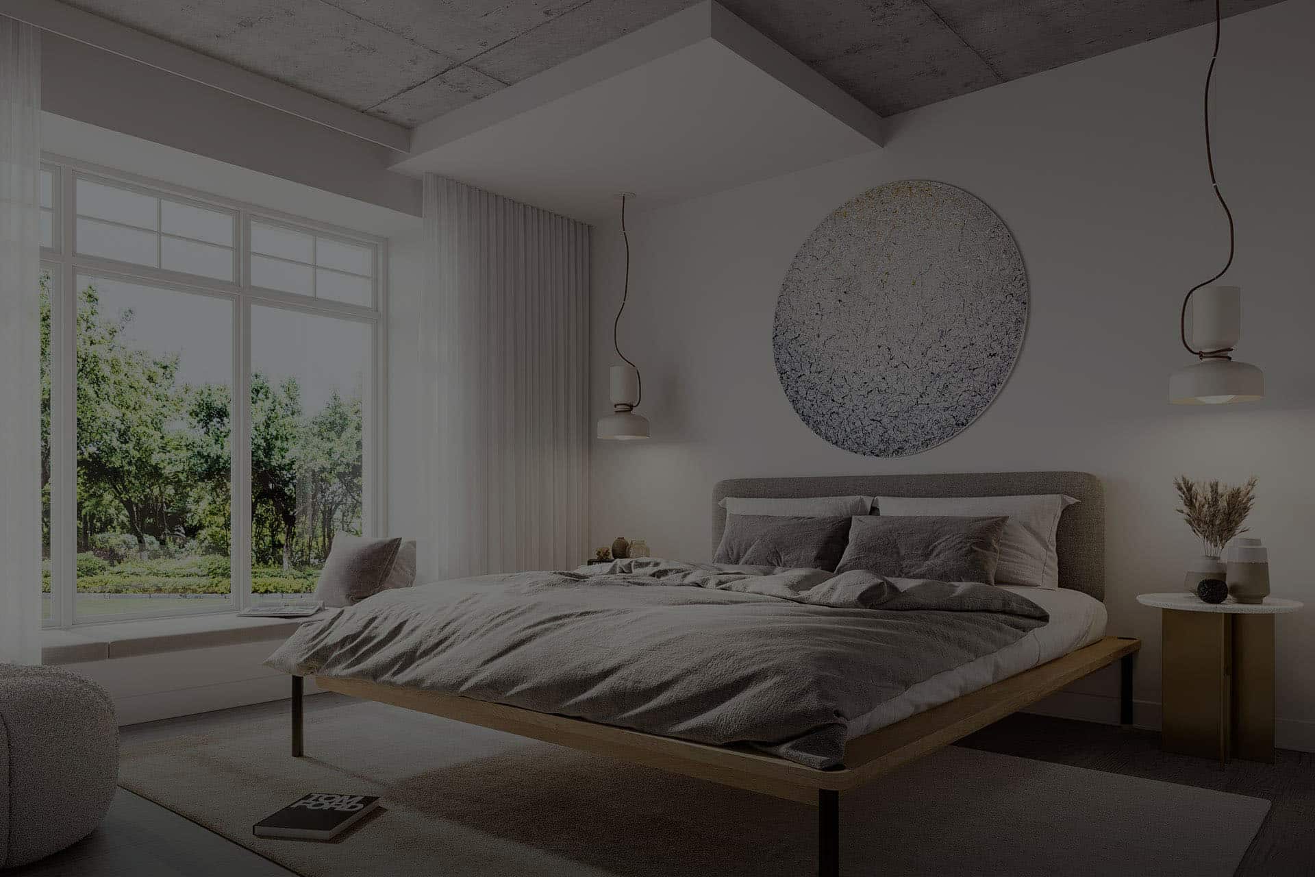 Le Sofia - Groupe Lacombe